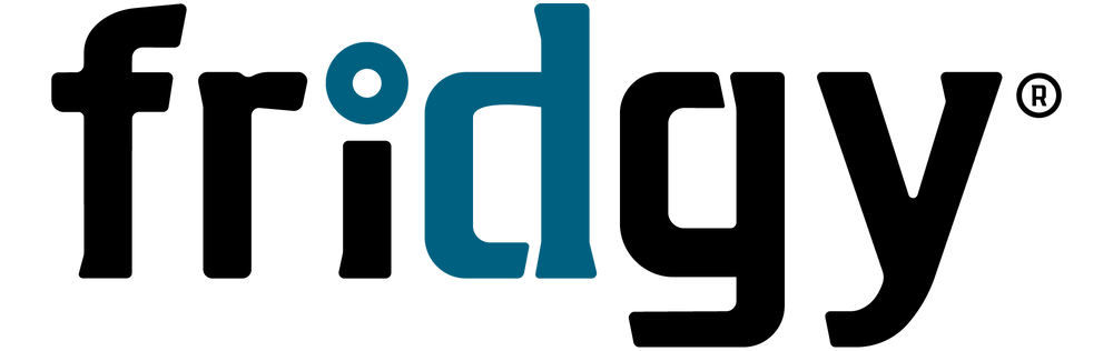 Fridgy© | Aussie Triple‑Insulated Stainless Steel Bottles & Coolers